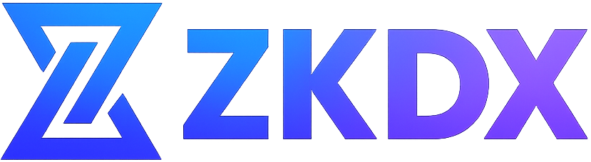 ZKDX